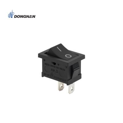 China China TUV Automatic Mop Cleaner Black Rocker Switch Manufacturer for sale