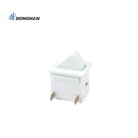 China PS9 Household Appliance Refrigerator Button Switch IP54 for sale