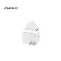 China PS9 Household Appliance Refrigerator Button Switch IP54 for sale