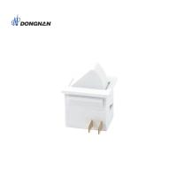 China PS9 Household Appliance Refrigerator Button Switch IP54 for sale