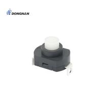 China T85 16A PS6 Micro Push Button Switch For Electric Tool for sale