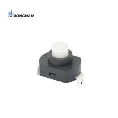 China T85 16A PS6 Micro Push Button Switch For Electric Tool for sale