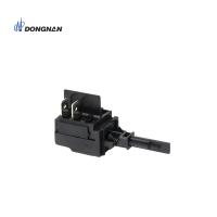 China UL Certificate PS5 Dishwasher Main Power Switch for sale