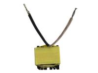 China PQ20 PQ26 PQ32 PQ35 PQ Transformer Switching Power Supply Transformers for sale