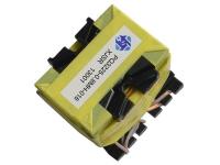 China PQ20 PQ26 PQ32 PQ35 PQ Transformer Switching Power Supply Transformers for sale