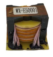 China PQ20 PQ26 PQ32 PQ35 PQ Transformer Switching Power Supply Transformers for sale