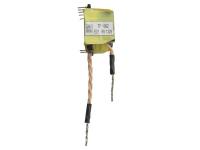 China PQ20 PQ26 PQ32 PQ35 PQ Transformer Switching Power Supply Transformers for sale