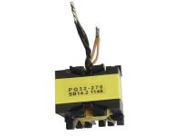 China PQ20 PQ26 PQ32 PQ35 PQ Transformer Switching Power Supply Transformers for sale