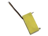 China EE RM EF PQ Series 220v To 110v Smps High Frequency Power Transformer for sale