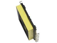 China EE RM EF PQ Series 220v To 110v Smps High Frequency Power Transformer for sale