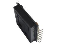 China EE RM EF PQ Series 220v To 110v Smps High Frequency Power Transformer for sale