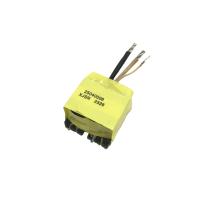 China High Voltage Electrical Energy Transformer for Industrial Use for sale