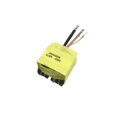 China High Voltage Electrical Energy Transformer for Industrial Use for sale