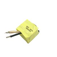 China Low Loss EE Type Intermediate Frequency Transformer High Voltage Industrial Grade for sale