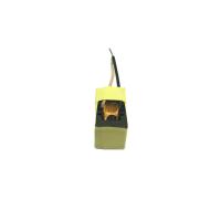China Industrial EE Type Transformer Low Power Consumption High Reliability Long Service Life for sale