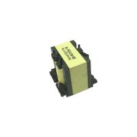 China EI66 EI76 EI86 EI Power Transformer Inductive Electric Power Transformer High Voltage Low Loss for sale