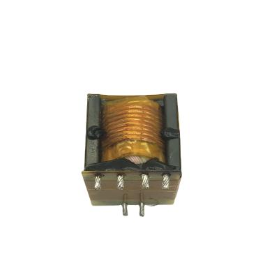 China Ferrite EI Power Transformer PQ3225 PQ5050 Hf Power Transformer for sale