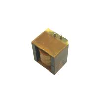 China IEC60076 AC DC Testing Transformer Electrical Testing Transformer For Electronic Use for sale