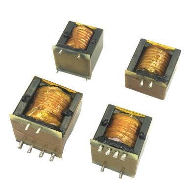 China GB/T15290-94 High Frequency Current Transformer For All Kinds Of Chargers for sale