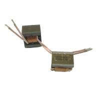 China 30-3000kVA High Frequency Transformer Class 0.2 0.5 for sale