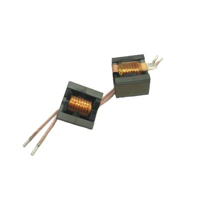China Ei14 Audio Frequency Changer For Professional Audio System Adjustment Low Noise Easy Operation for sale