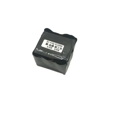 China High Performance Audio Frequency Transformer Transformation For Professional Use for sale