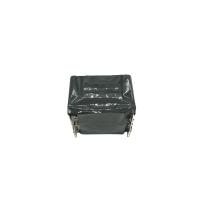 China Toroidal Audio Frequency Transformer For Professional Use With Wide Range for sale