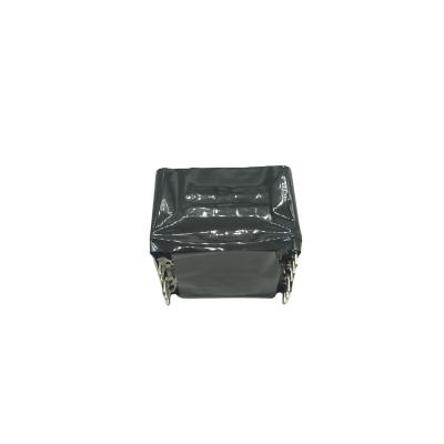 China Toroidal Audio Frequency Transformer For Professional Use With Wide Range for sale