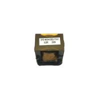 China High Precision High Frequency Isolation Transformer Low Noise Low Power Consumption for sale