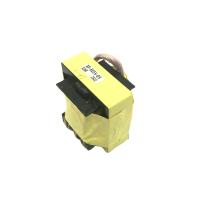 China High Voltage High Frequency Transformer For Industrial Use With Low Loss for sale