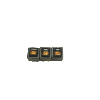 China High Power High Frequency Transformer For Industrial Use Low Voltage High Reliability Low Noise for sale