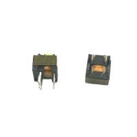 China High Voltageradio Frequency Current Transformer For Industrial Use Low Noise Durable for sale