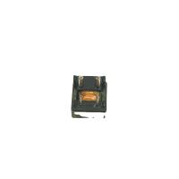 China Ferrite Power Frequency Transformer For Industrial Use for sale
