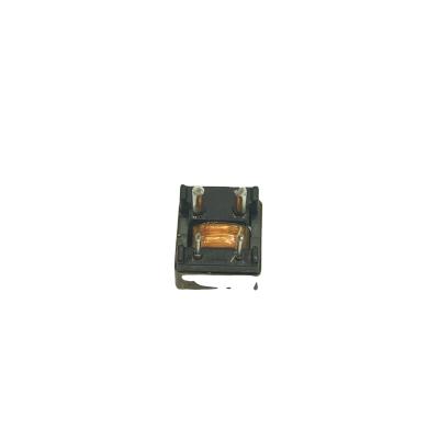 China Ferrite Power Frequency Transformer For Industrial Use for sale