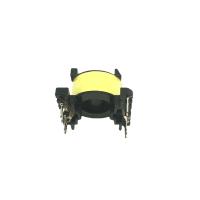 China High Voltage Power Frequency Transformer For Electricity Supply And Distribution for sale