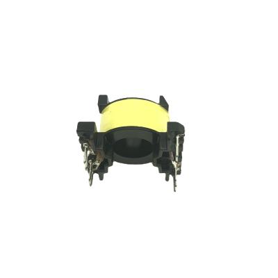 China High Voltage Power Frequency Transformer For Electricity Supply And Distribution for sale