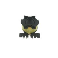 China High Frequency Inverter Welding Transformer EE20 Power Inverter Transformer for sale