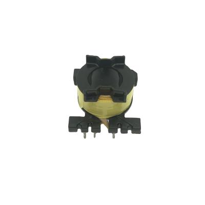China High Frequency Inverter Welding Transformer EE20 Power Inverter Transformer for sale