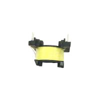 China High Voltage Electricity Quality Converter For Industrial Use With And Safety for sale
