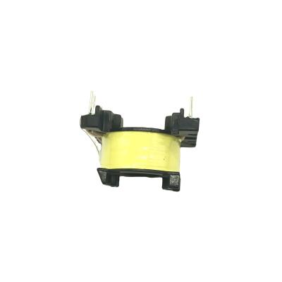 China High Voltage Electricity Quality Converter For Industrial Use With And Safety for sale