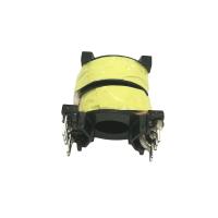 China PQ3220 3230 PQ Transformer High Voltage Point Quad Transformer for sale