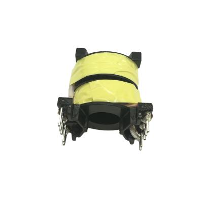 China PQ3220 3230 PQ Transformer High Voltage Point Quad Transformer for sale