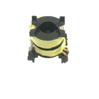 China High Precision Point Quad Transformer For Industrial Use Accurate And Stable Performance for sale