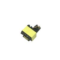 China High Voltage PQ Transformer For Industrial Applications for sale