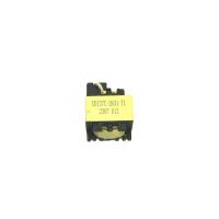 China PQ3520 Radio Frequency Transformer 20kHZ--500kHZ For Industrial Use for sale