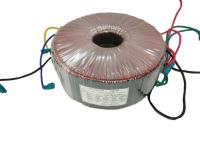 China Flat High Current Inductor Copper Wire Power Inductor Smd Inductor 320m 32uh Rf Chokes for sale