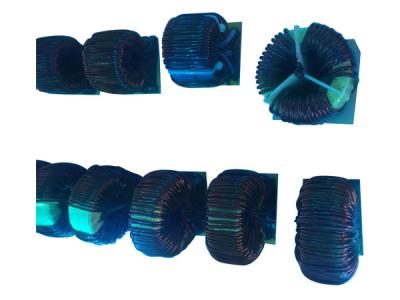 China High Frequency 15uh 30uh Wire Wound Chip Inductors 3N6 for sale