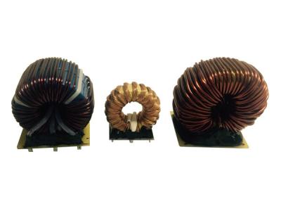China 2r3 8r2 RFID Inductor Pcb Smd Ferrite Core Power Inductor 22uh Smd Inductor 10uh Inductor for sale