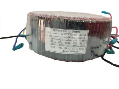 China 0402 RFID Inductor Winding Inductance 0.8nH Wire Wound Chip Ceramic Inductor 0.8nh To 120nh for sale