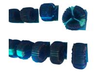 China Power Common Mode Chokes Coil Line Filters AC DC for sale